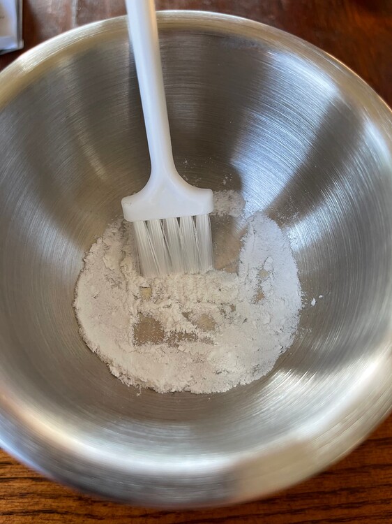 DIY Rapamycin skin cream - Rapamycin Longevity News