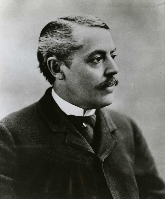 Documented Covert Medical Disinformation Operations Against the US and ...