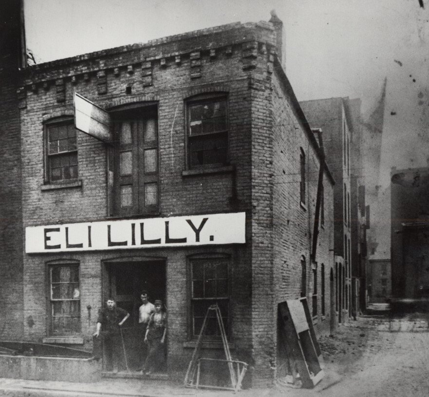 Documented Covert Medical Disinformation Operations Against the US and ...