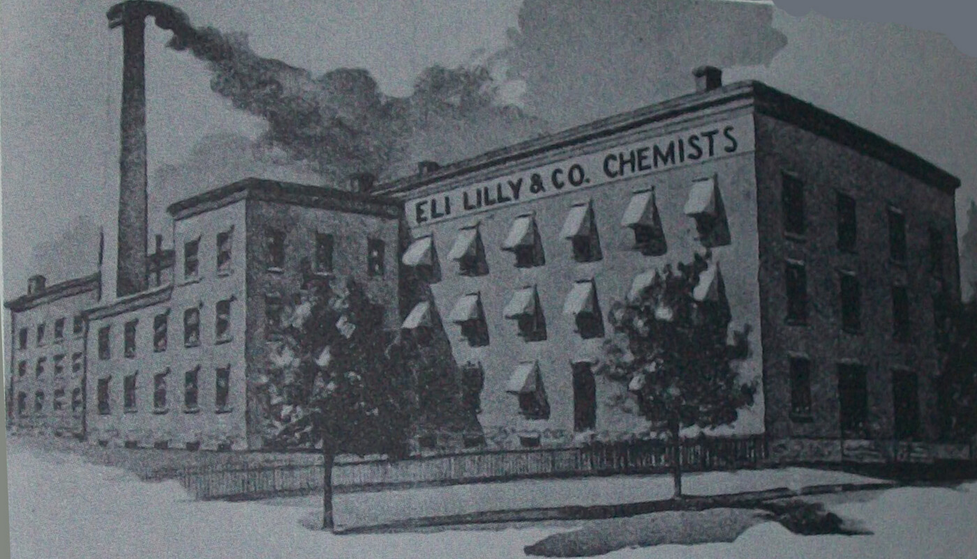 Documented Covert Medical Disinformation Operations Against the US and ...